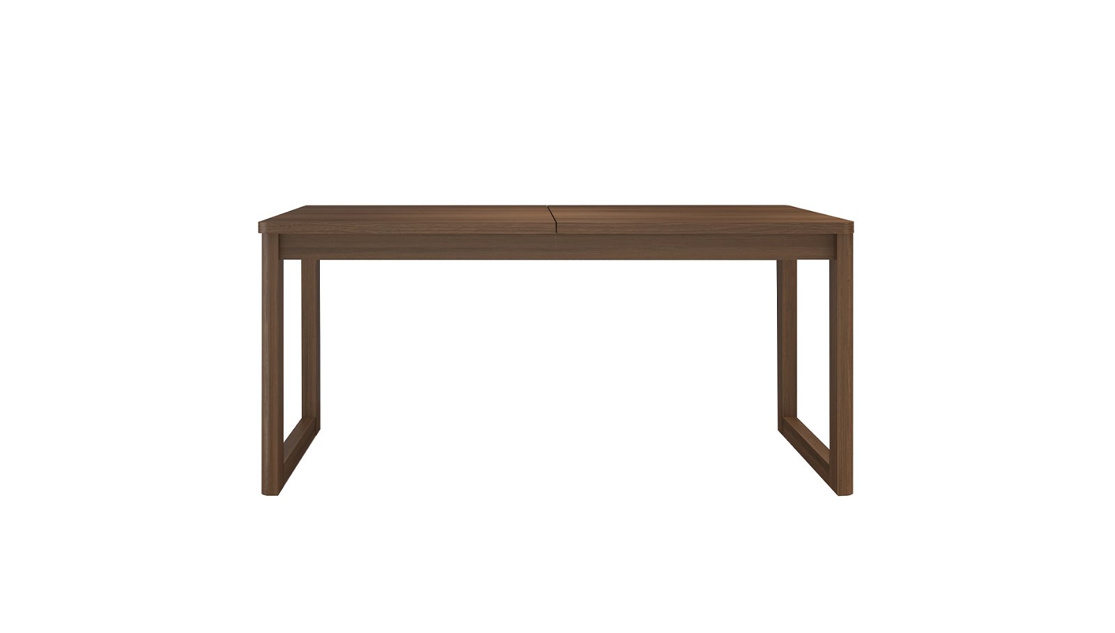 Calina Extendable Table – Kelebek International